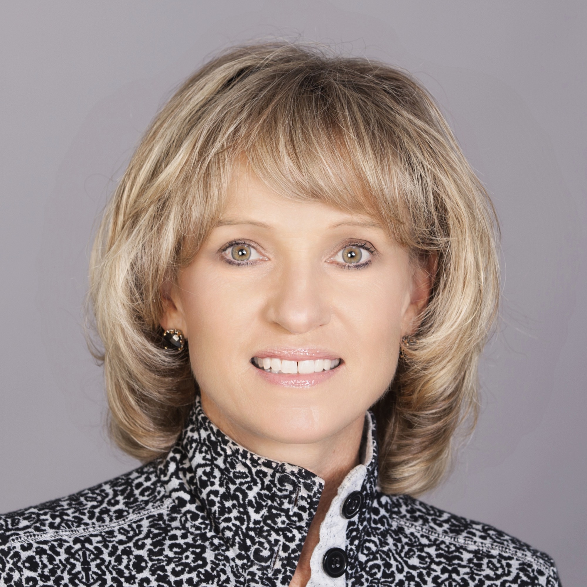 How Nike Company Culture Does Gratitude Well (And You Can Too) - 4word