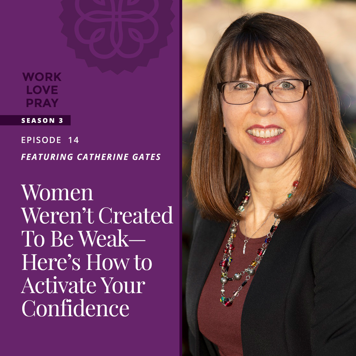 How to Slow Down at Work and Be Even More Successful - 4word