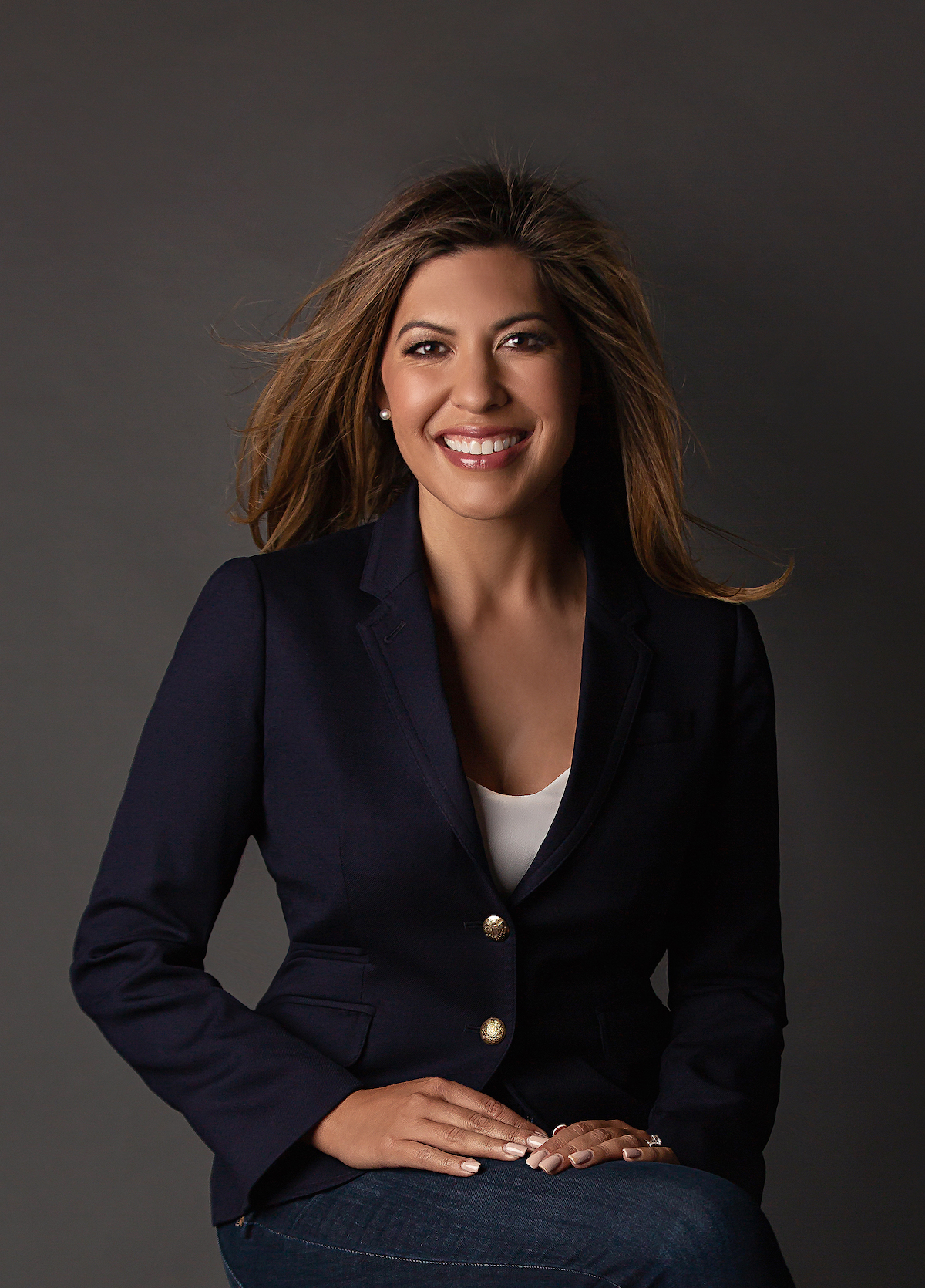 The Science Behind Storytelling: We Recall Stories, Not Facts - 4word