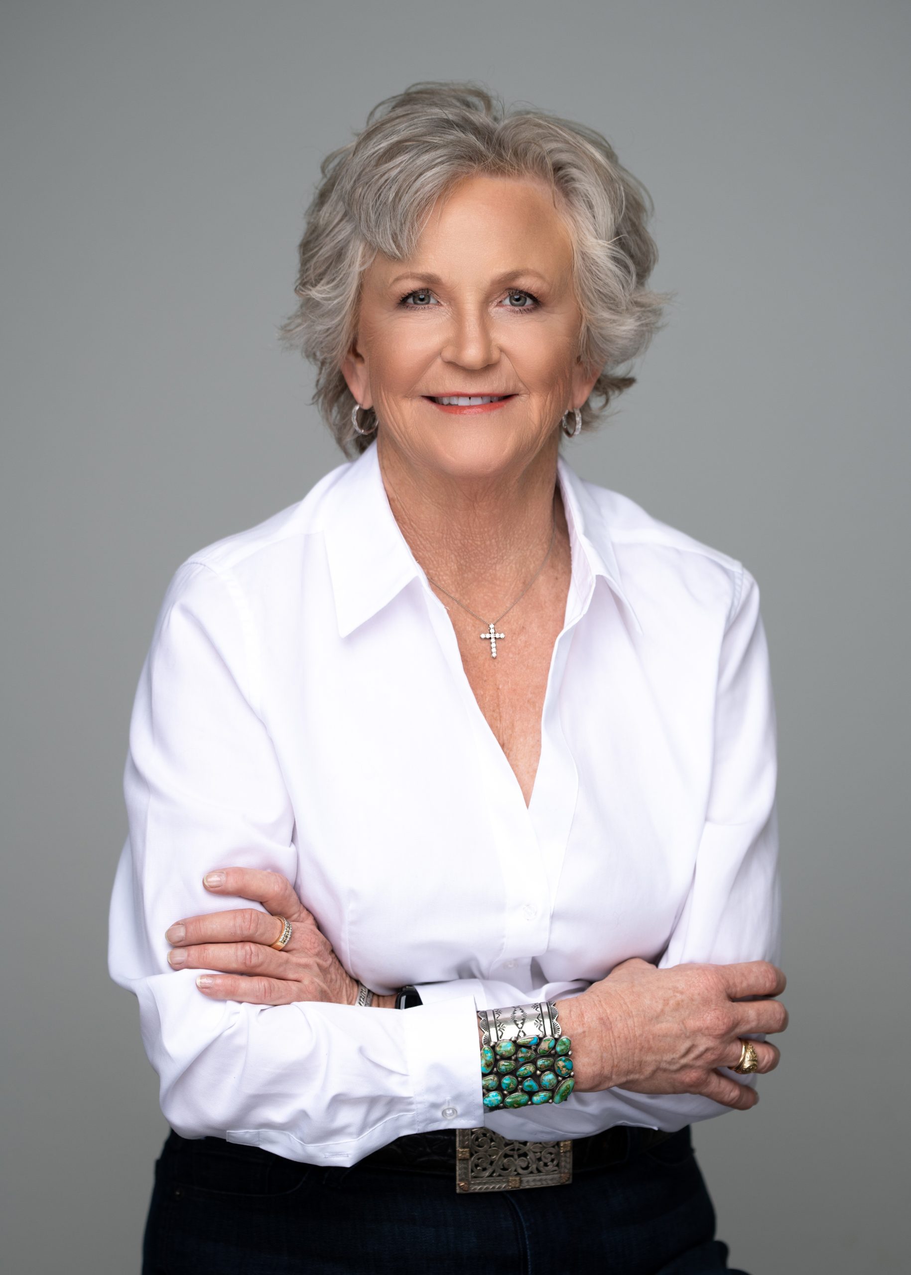 Faith Through the Fire: A Lesson In Resilience and Forgiveness - 4word