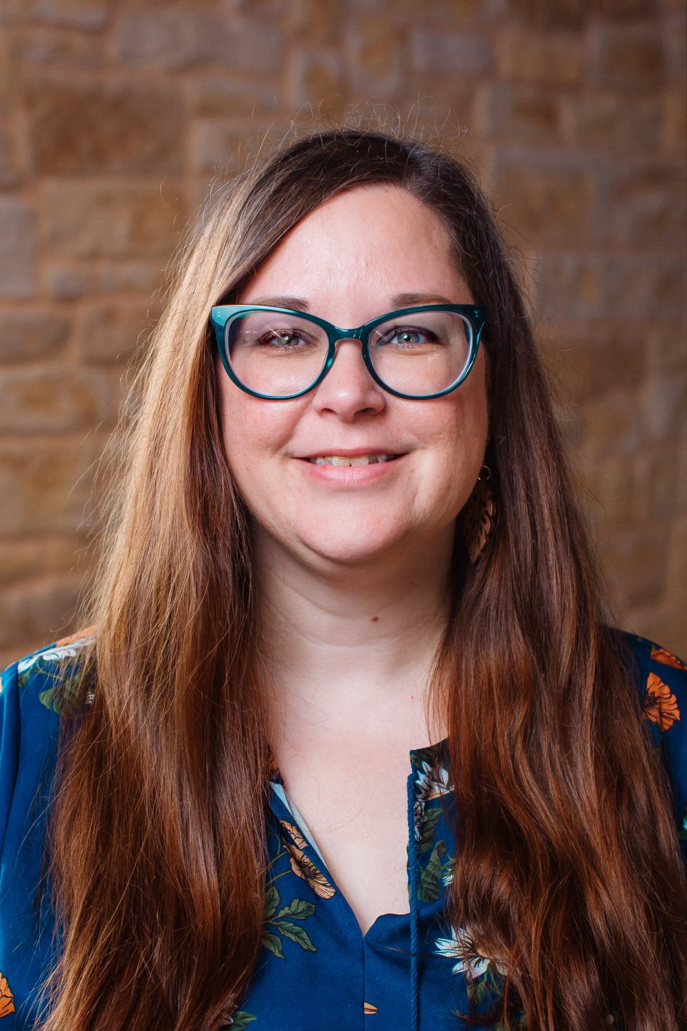 God’s Upside-Down Kingdom in the Workplace - 4word